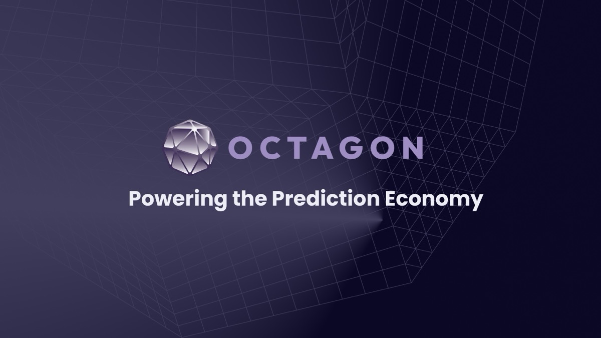 Octagon AI Pricing | Prediction Market Intelligence Plans